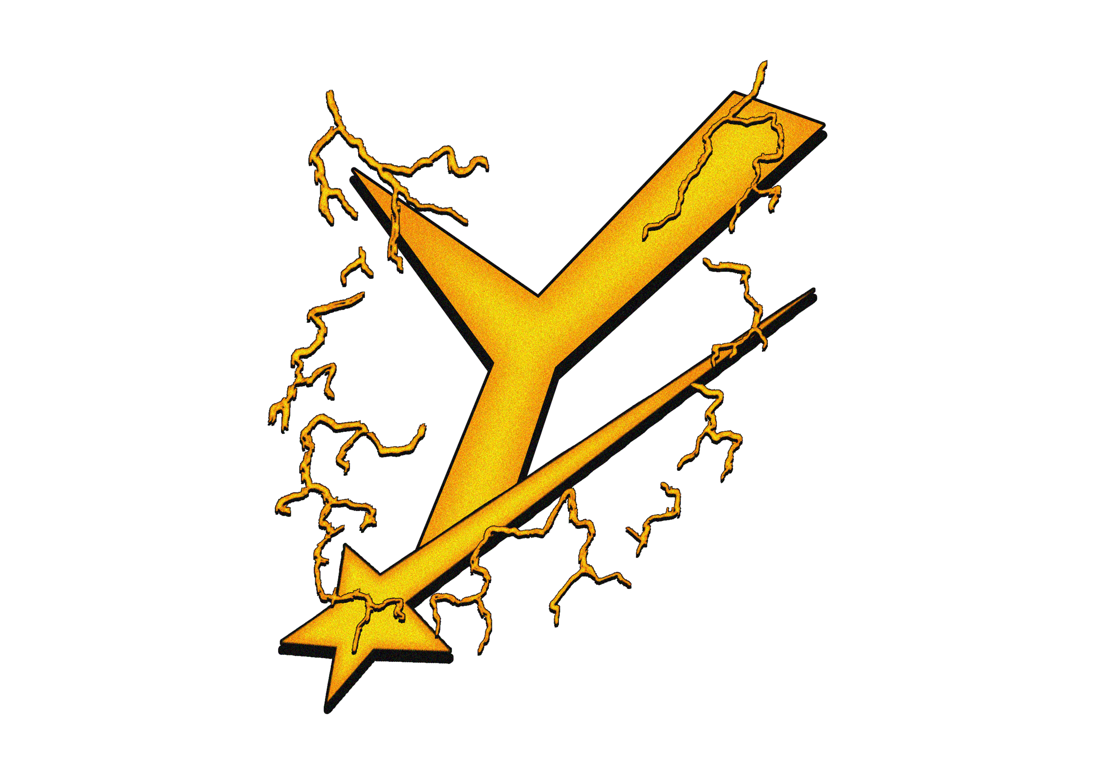 Yenom Worldwide